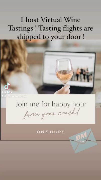 Dee Dee Mcguire On Linkedin People Share Clients Clientappreciation Teamappreciation…