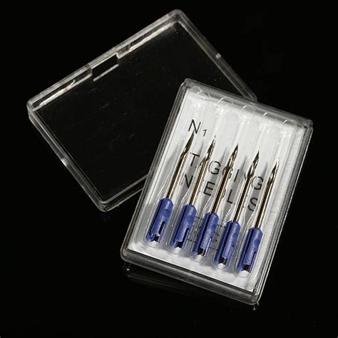 Clothes Garment Price Label Gun Tagging Tag Guns 1 Vicedeal