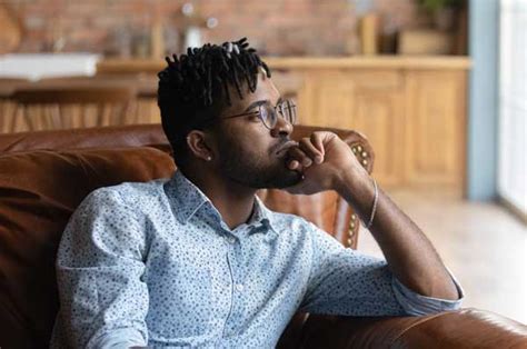 5 Common Misconceptions About The Field Of Positive Psychology