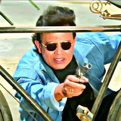 Monday Memes Mithun Chakraborty Joins Bjp Rally In Kolkata And Twitter Starts A Meme Fest