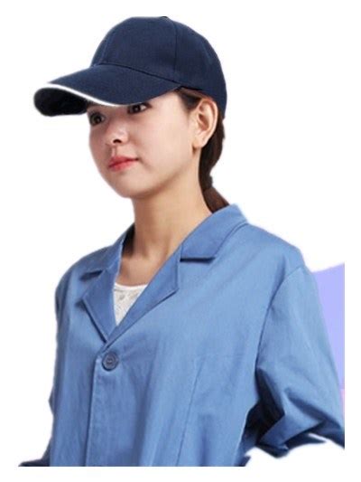 Siver Lined Rf Blocking Hat China Rf Blocking Hat And Silver Lined