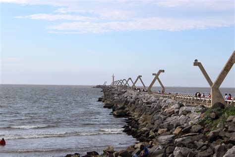 Coatzacoalcos Veracruz