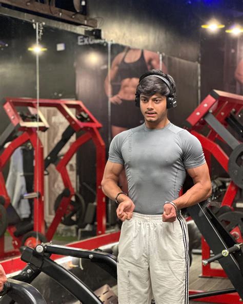 Anshdeep Singh Anshdeepsingh1606 • Instagram Photos And Videos