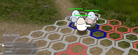 Ork Rpg Framework For Unity Is Half Off Is It Worth Getting Page 2