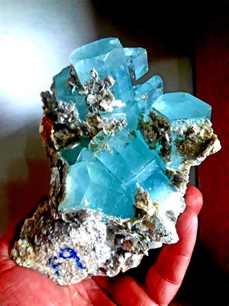 Chumar Bakhoor Mine Gemstone Of Sumayar Nagar Valley