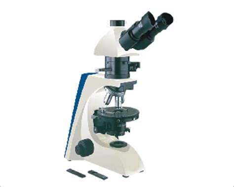 Lab Laboratory Ore Microscope Microscope Manufacturer India