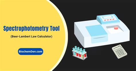 Ph And Pka Calculator Fast Buffer Ph Tool