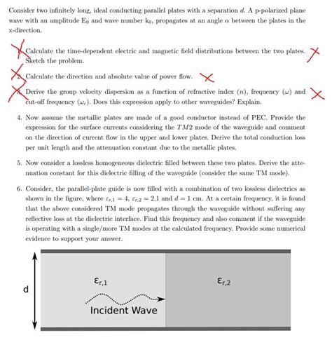 Solved Please only answer 4,5 and 6. | Chegg.com