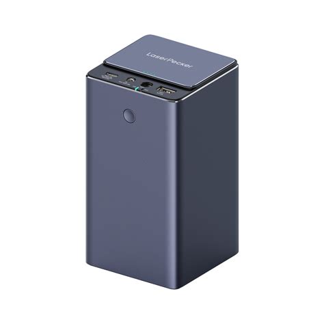 产品中心 深圳市嗨兴科技有限公司