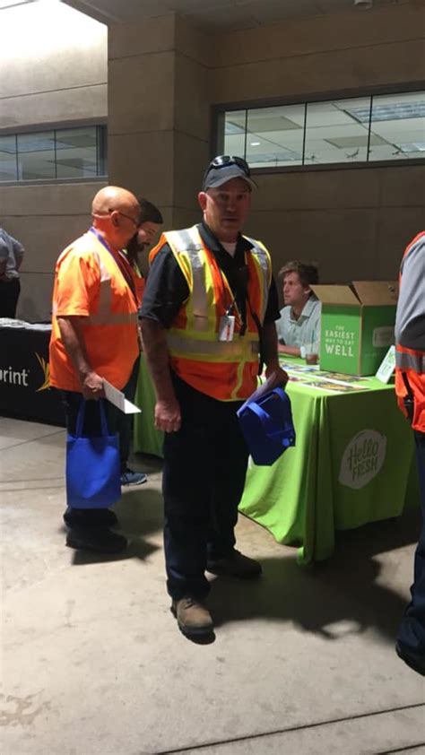 Unity Events Unity Events Added A New Photo