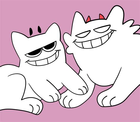 Goober Main Sona On Toyhouse