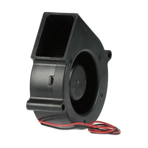 Shop Flux Electronix