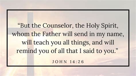 30 Powerful Easter Prayer Points With Scriptures Printable