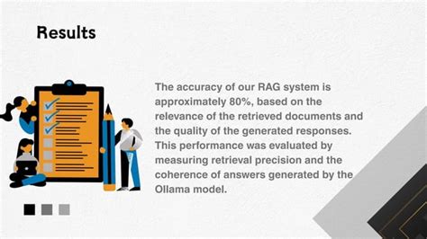 Theragsystemfinalone 1 Pdfthe Rag Sys Ppt