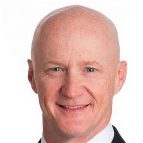 Apkrfkyr A3z3v3qlmhstkp73rw30e53bwjzhb T2iz6bg S900 C K C0x00ffffff No Rj