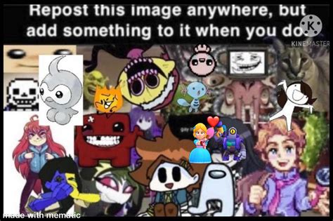 I Added Piper And Rico Into The Picture R Brawlstars