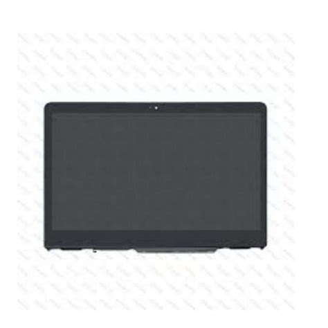 Buy HP Laptop Screen Online In India XParts In