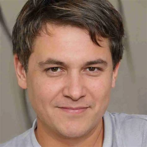 Choice Crusader Medium