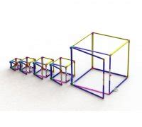Enclosuresolution D Models To Print Yeggi