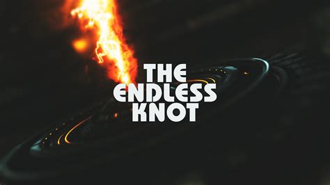 Haken The Endless Knot Lyric Video The Prog Report