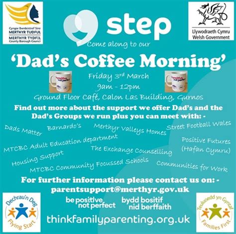 Sign Up To Our Newsletter