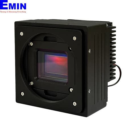 Camera Công Nghiệp I Tek Tts604mcxp 6m 42576x31920 đơn Sắc 602 Khz