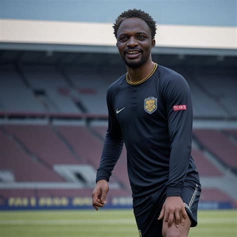 Ogunwale Sunday Emmanuel