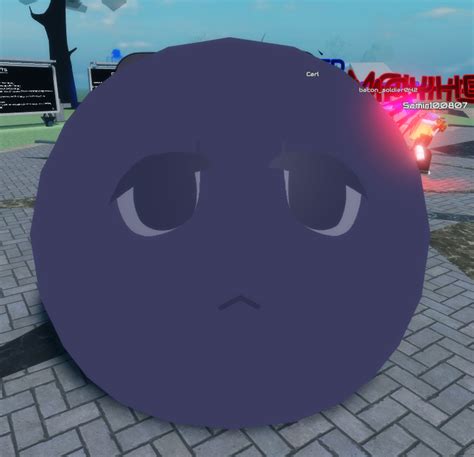 Orb 1 Pfp By Luminous