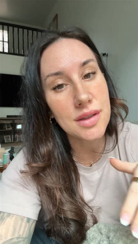 M Rayne Michraynesecret • Instagram Photos And Videos