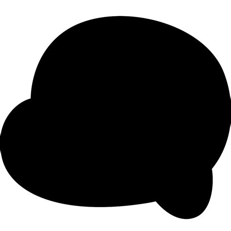 Custom Cursors For Chrome