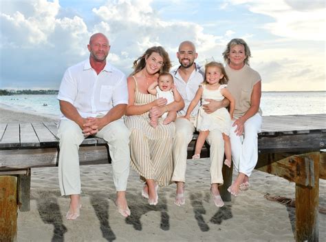 Christopher Loria Collum