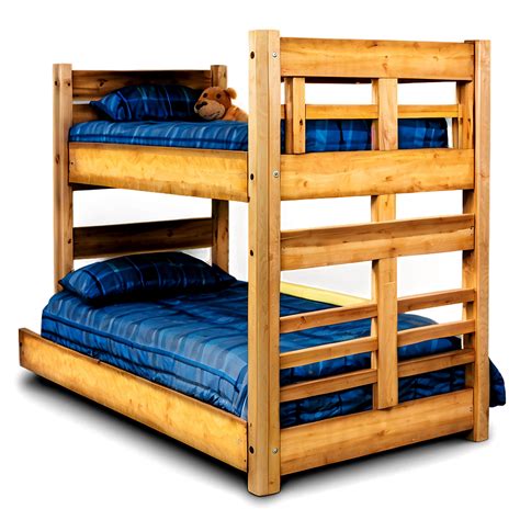 [200 ] Bunk Bed Png Images Page 2