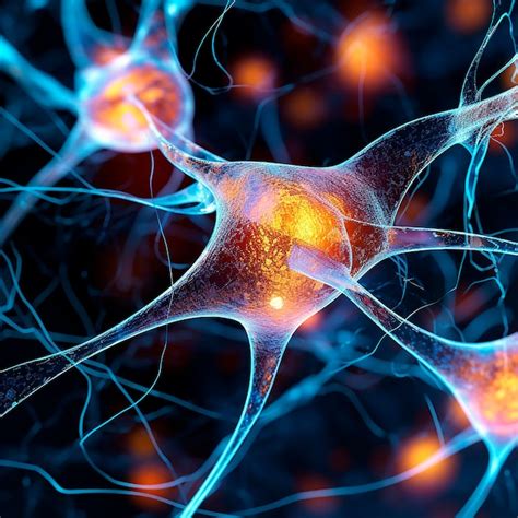 premium ai image neural networks