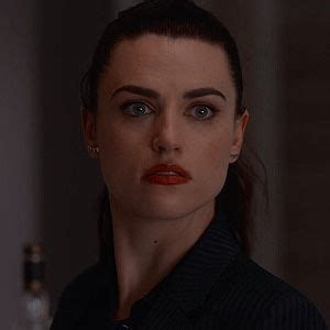 Lena Luthor Supergirl Lena Luthor Icon Supergirl