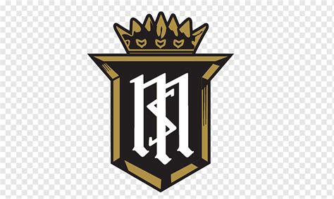 Servite High School Cypress National Secondary School Catholic School School Team Logo