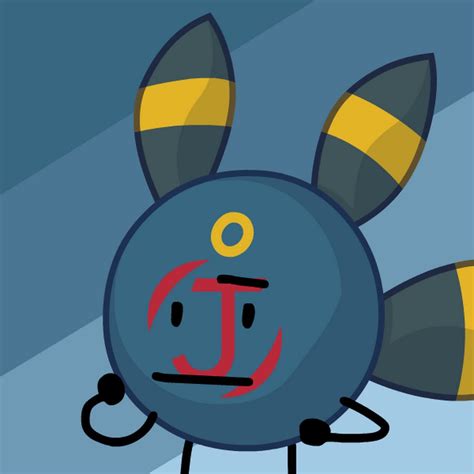 Jurta Open Source Objects Wiki Fandom