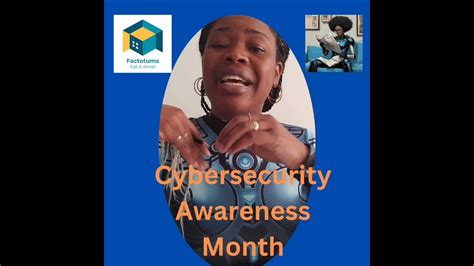 Ssl Tls Certificate And Encryption Ssl Sslcertificate Encryption