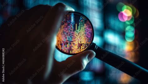 Cisco Appdynamics 85 Of Tech Experts Say Application Observability Is A Strategic Priority For