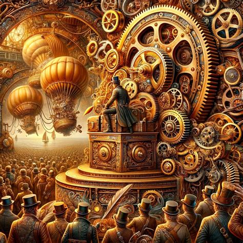 Forgecontentcontest Eric Basu