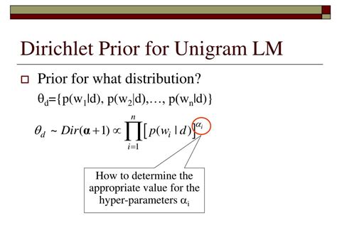 Ppt Language Modeling Approaches For Information Retrieval Powerpoint