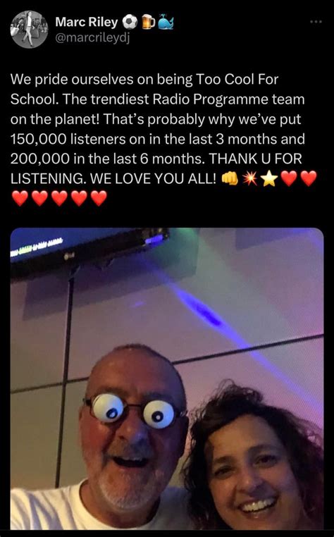 Is The New Tucker Show Any Good Gavin Mcinnes And Anthony Cumia React R Tacn