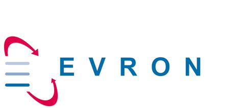 Evron Computer Systems Award Winning It Solutions Provider