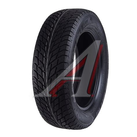 Шина CORDIANT Winter Drive 2 225/55 R18 - AvtoALL.Ru
