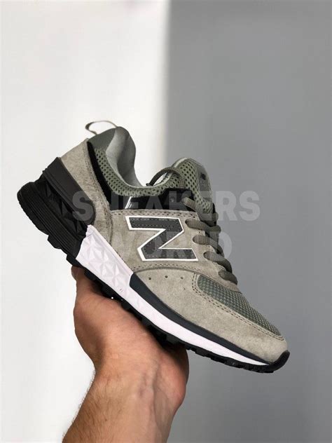 New Balance 574 Sport женские купить в Спб Мск Москве Санкт-Петербурге