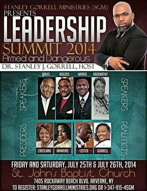 S G M Stanley Gorrell Twitter