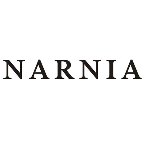 Narnia 千图网