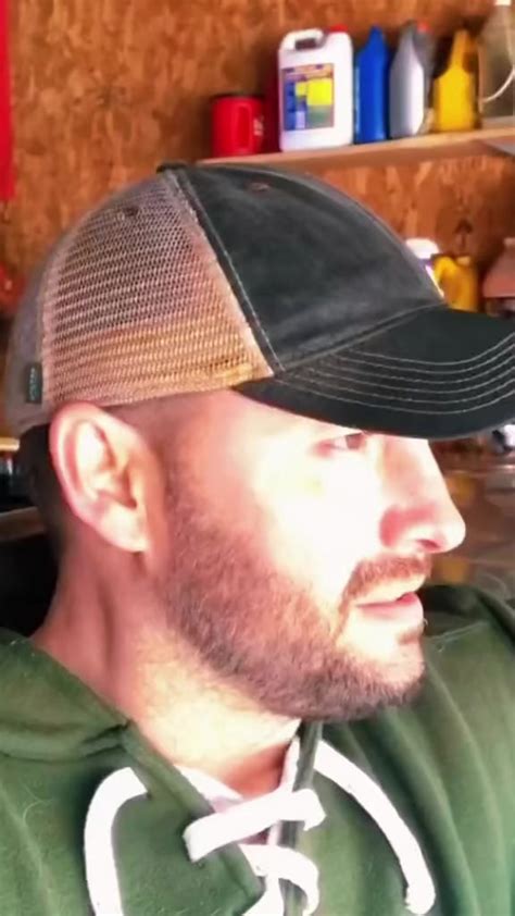 Ryan Ruebl Wisconsin For The Win 🦘🍻 Wisconsin Minnesota Beer