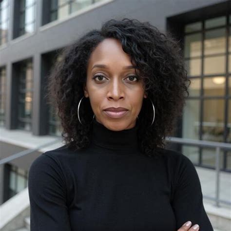 How To Become An Anesthesiologist Assistant Career Path And Guide