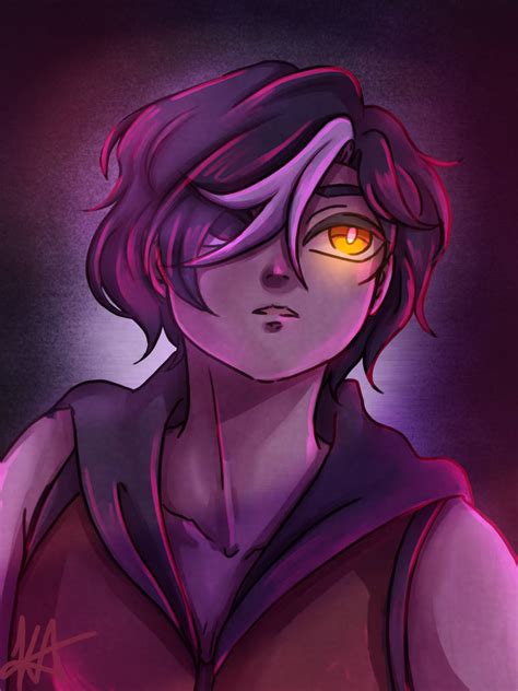 Marith By Remicarus On Deviantart