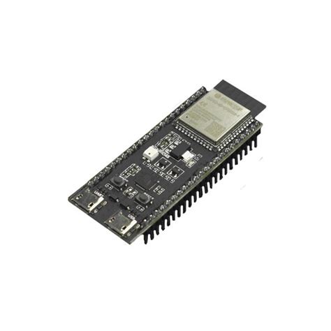 dfr0895 dfrobot 개발 기판 키트 프로그래밍 장치 digikey